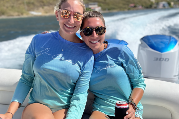 Full Day USVI Adventure | St. Thomas Activities